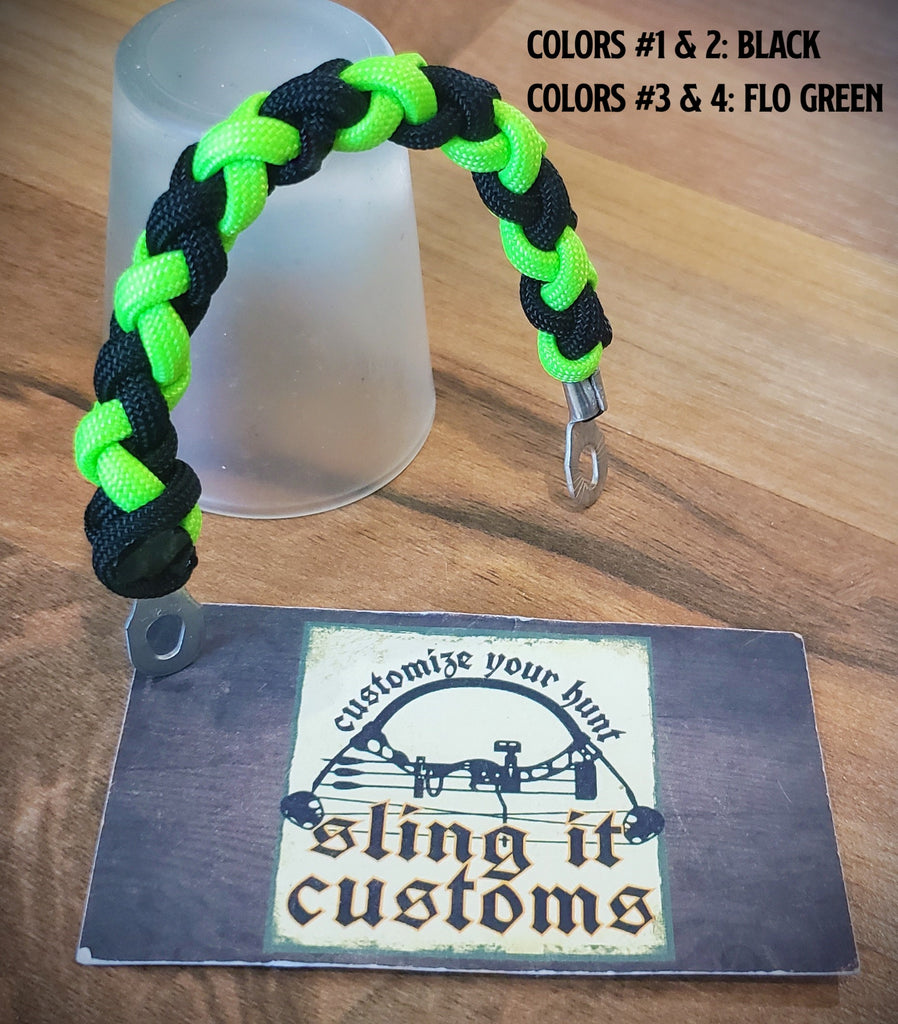 Quiver Loop – SlingIt Customs