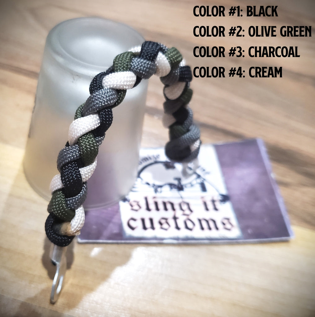 Kuiu Verde - Quiver Loop – SlingIt Customs