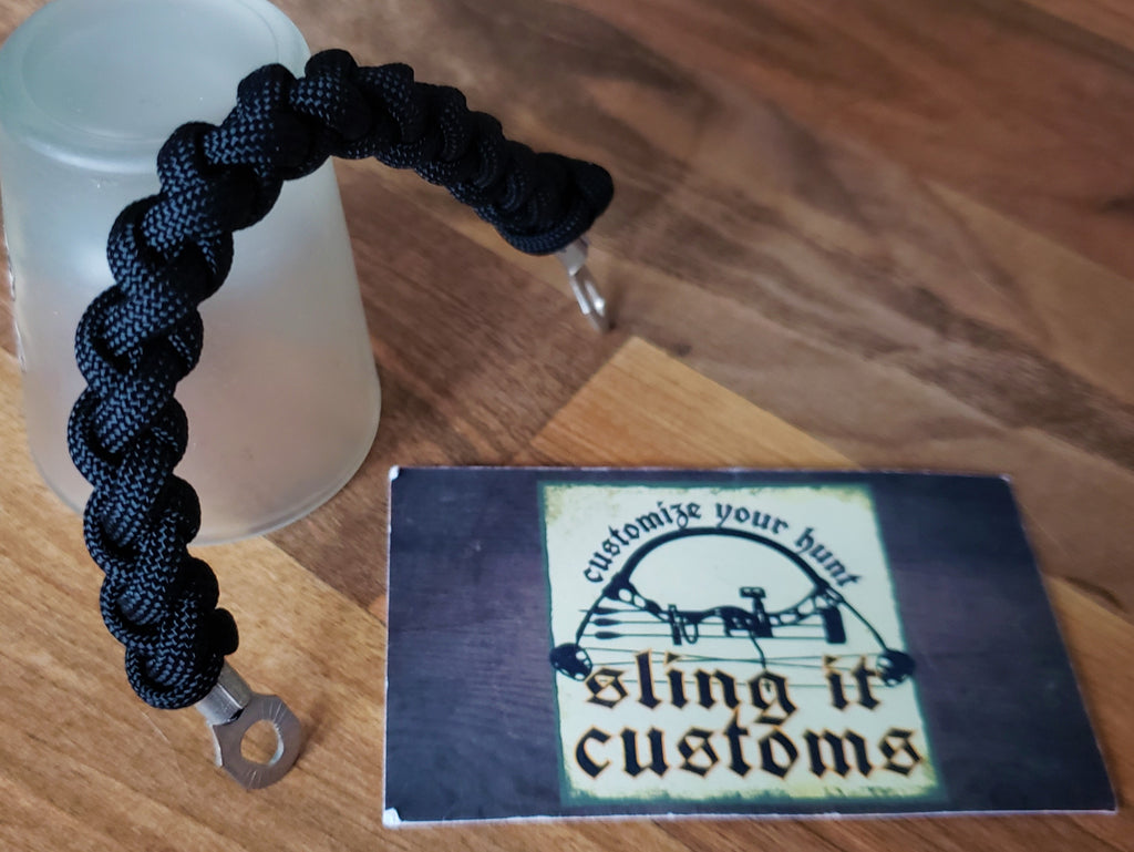 Quiver Loop – SlingIt Customs