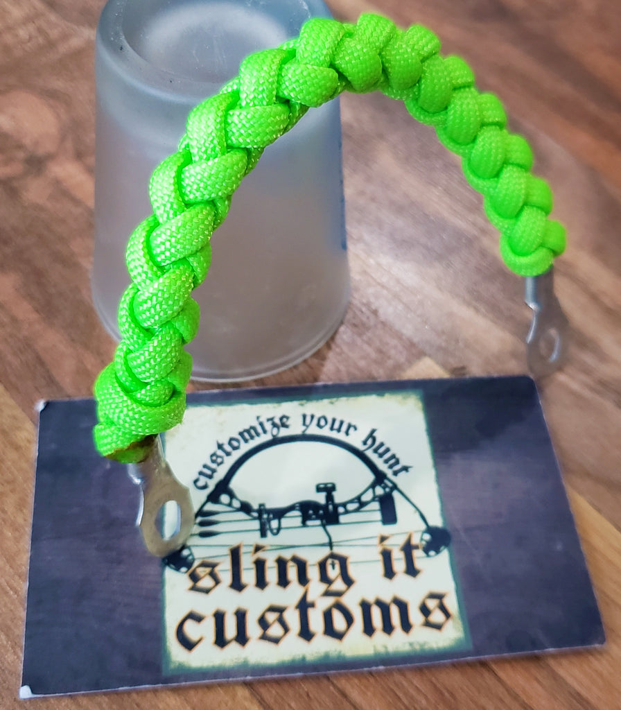 Quiver Loop – SlingIt Customs